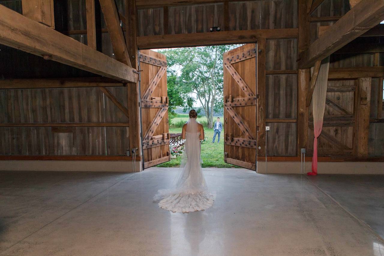 Updike Farmstead - Reviews, Photos & Deals 2026 - Princeton, NJ ...