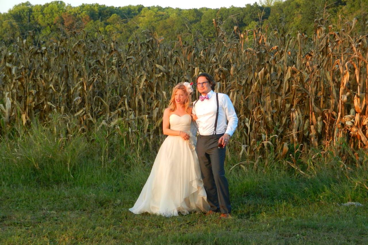 Updike Farmstead - Reviews, Photos & Deals 2026 - Princeton, NJ ...