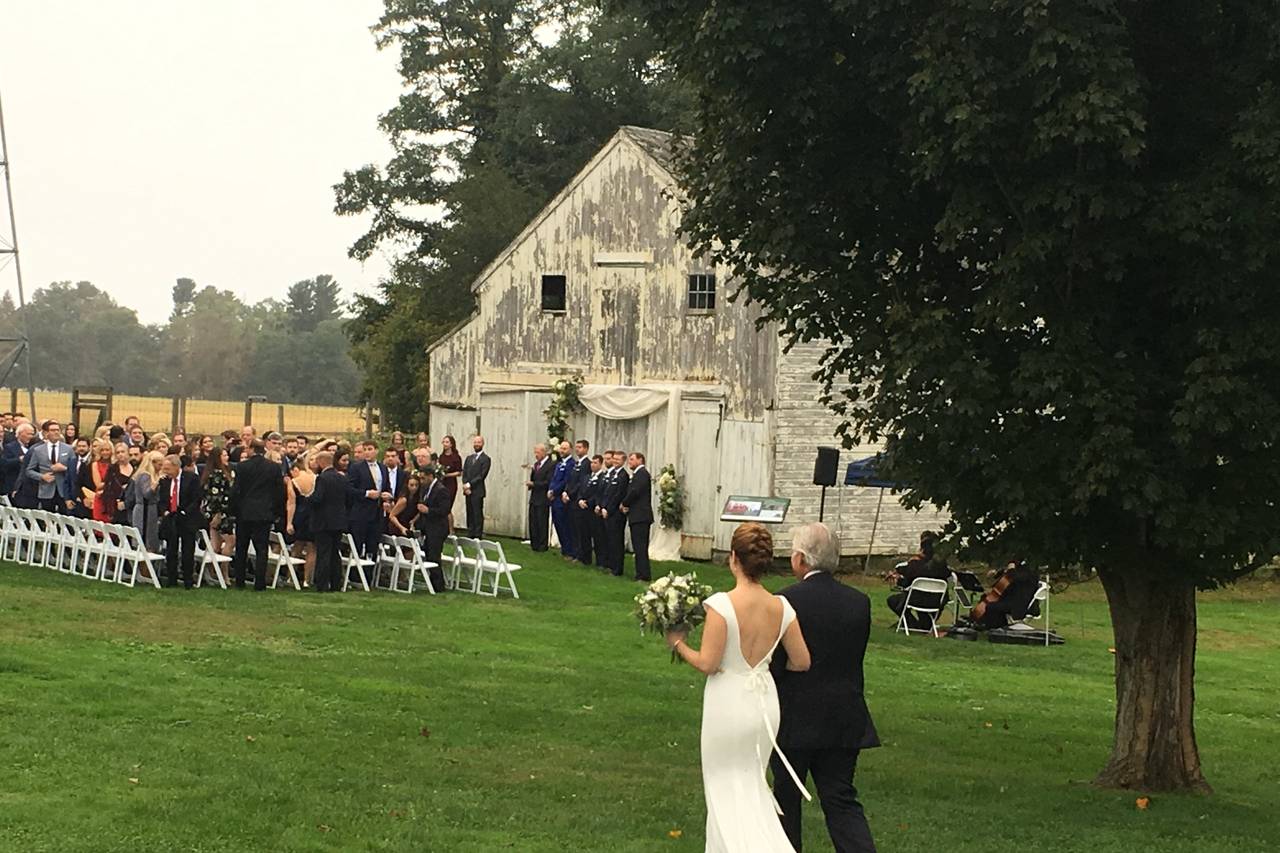 Updike Farmstead - Reviews, Photos & Deals 2026 - Princeton, NJ ...