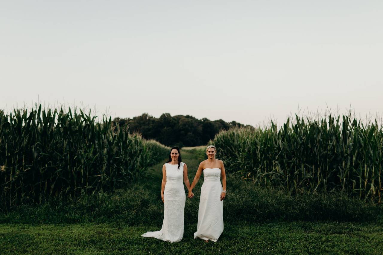 Updike Farmstead - Reviews, Photos & Deals 2026 - Princeton, NJ ...