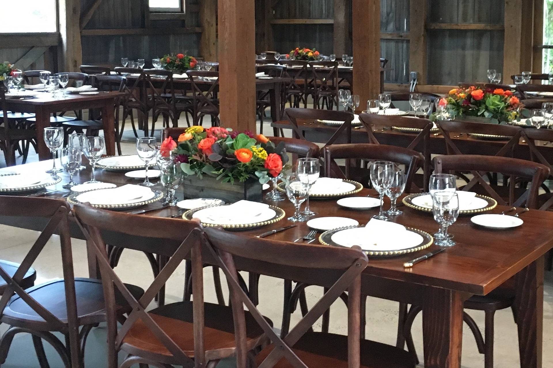 Updike Farmstead - Reviews, Photos & Deals 2026 - Princeton, NJ ...