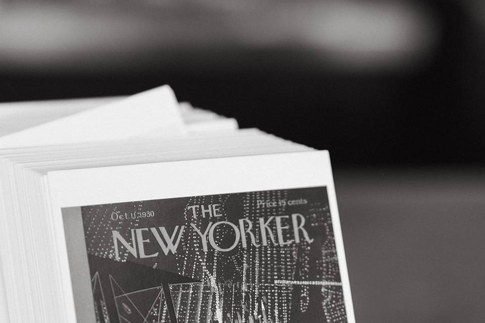 The 10 Best Wedding Planners in New York City - WeddingWire