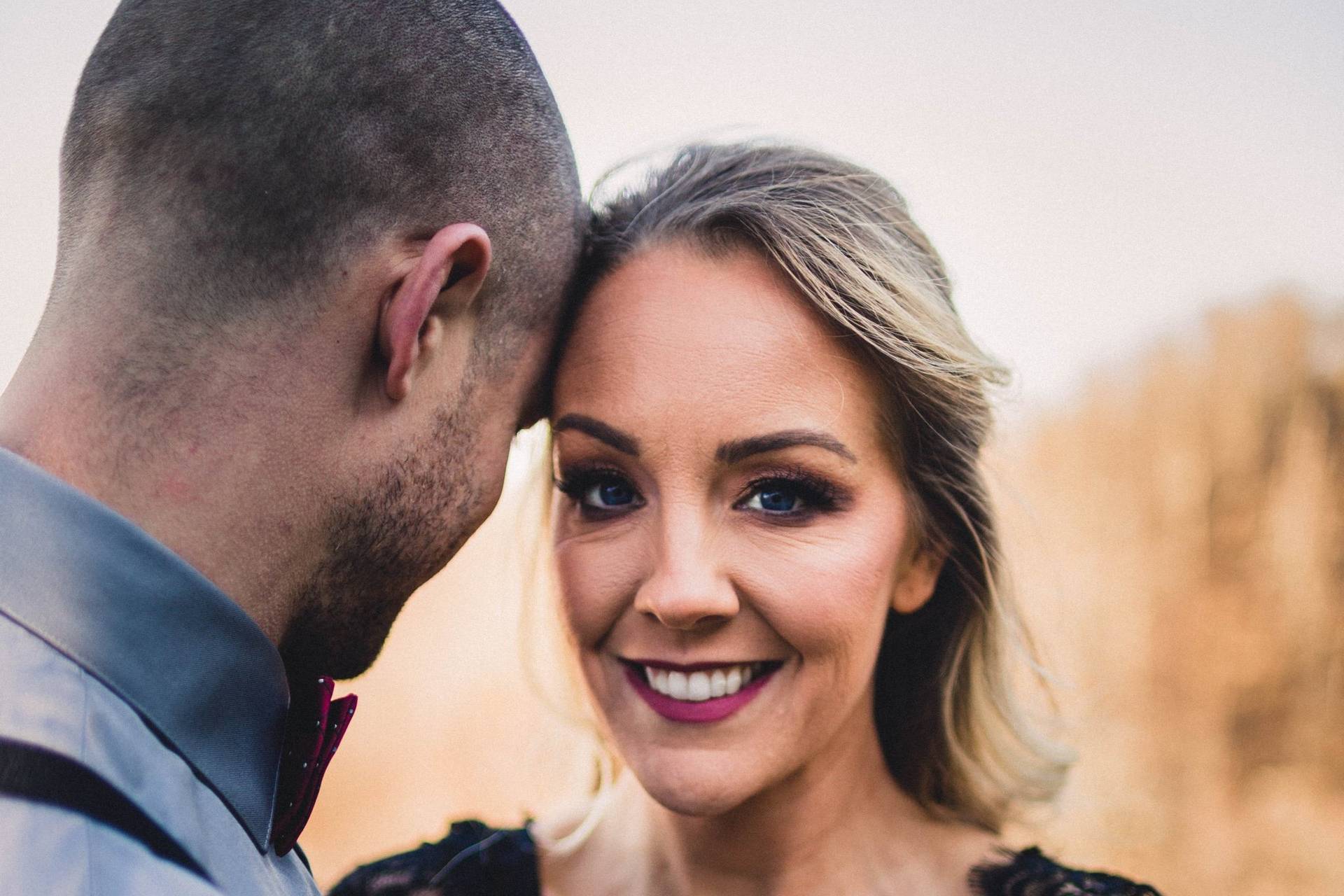 Kristin Mastrangelo - Makeup & Hair Artistry - Reviews, Photos & Deals ...