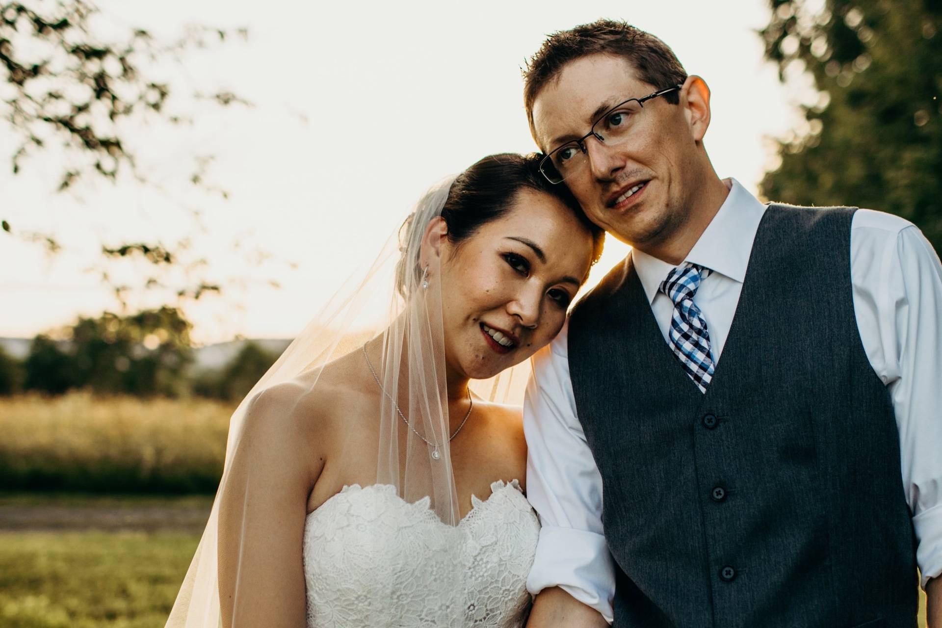 Kristin Mastrangelo - Makeup & Hair Artistry - Reviews, Photos & Deals ...