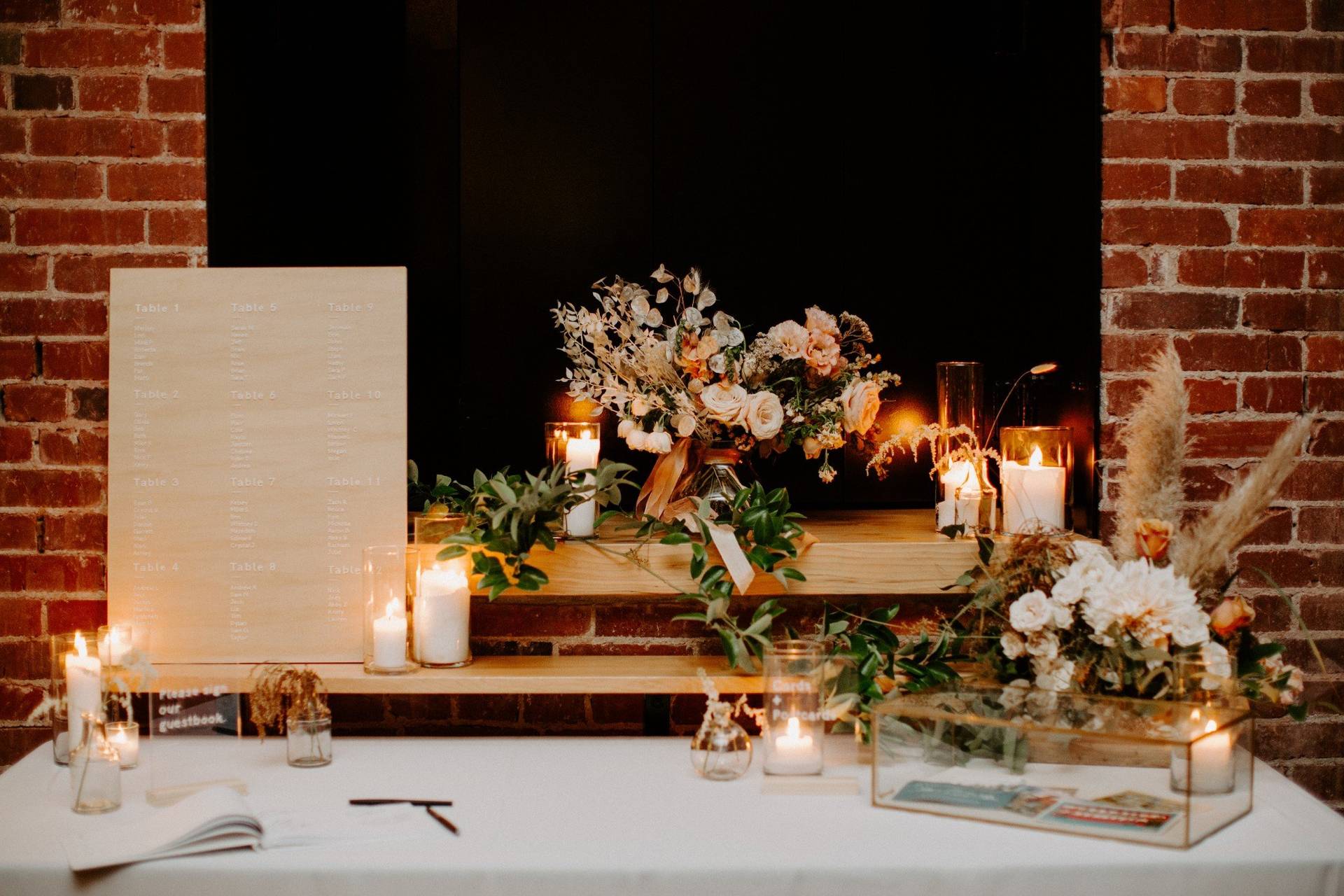 Ecotrust - Venue - Portland, OR - WeddingWire