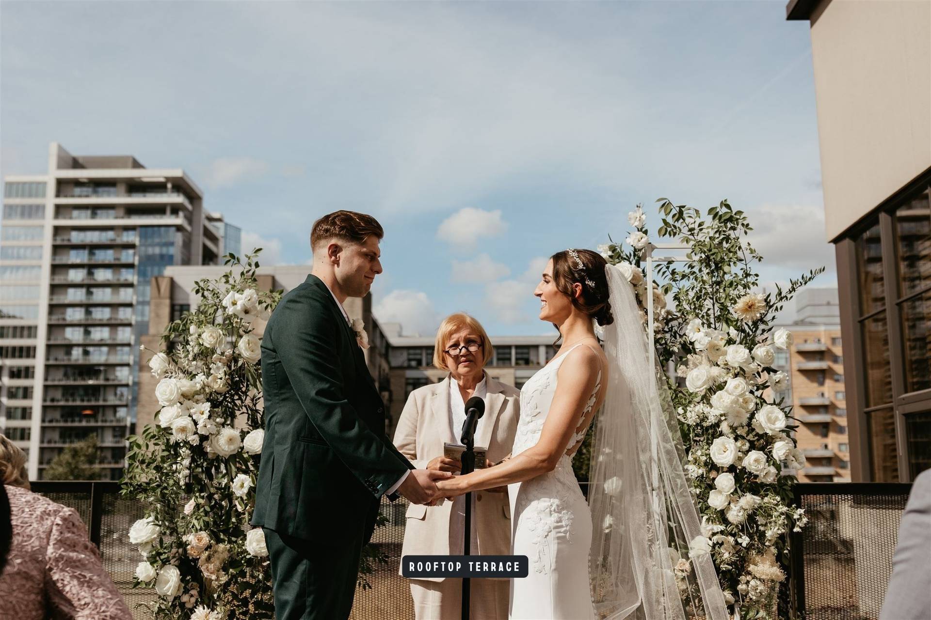 Ecotrust - Reviews, Photos & Deals 2026 - Portland, OR - WeddingWire