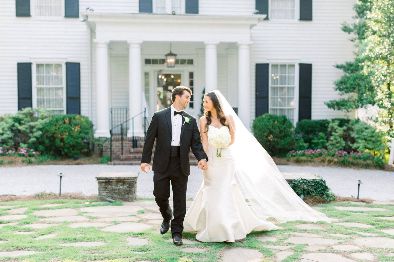 Heather Dettore Photography - Reviews, Photos & Deals 2026 - Atlanta ...