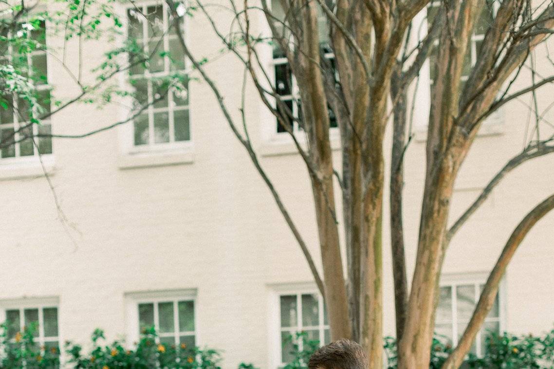 Heather Dettore Photography - Reviews, Photos & Deals 2026 - Atlanta ...