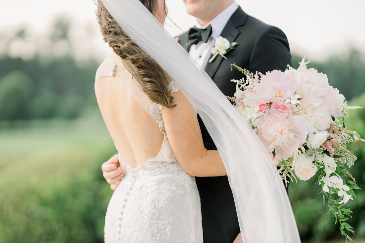 Heather Dettore Photography - Photography - Atlanta, GA - WeddingWire