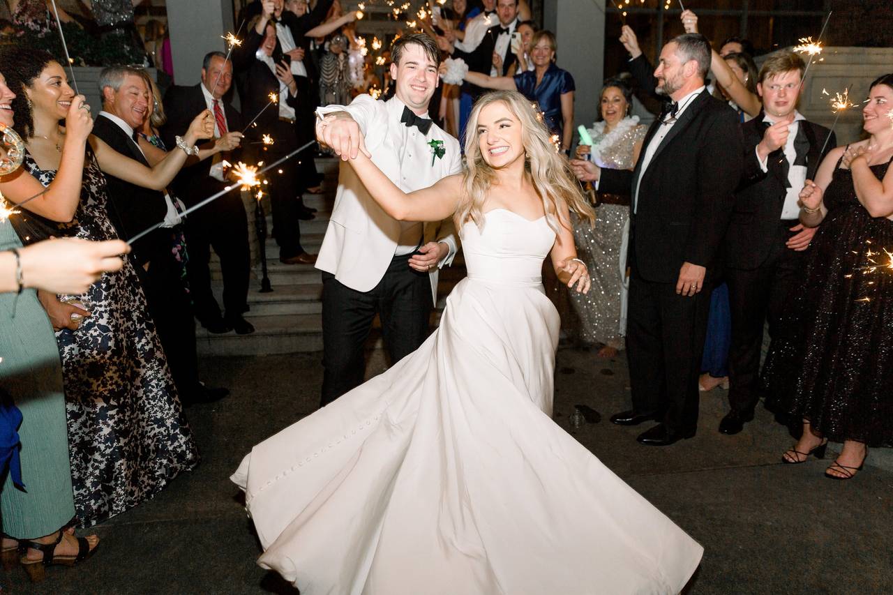 Heather Dettore Photography - Reviews, Photos & Deals 2026 - Atlanta ...
