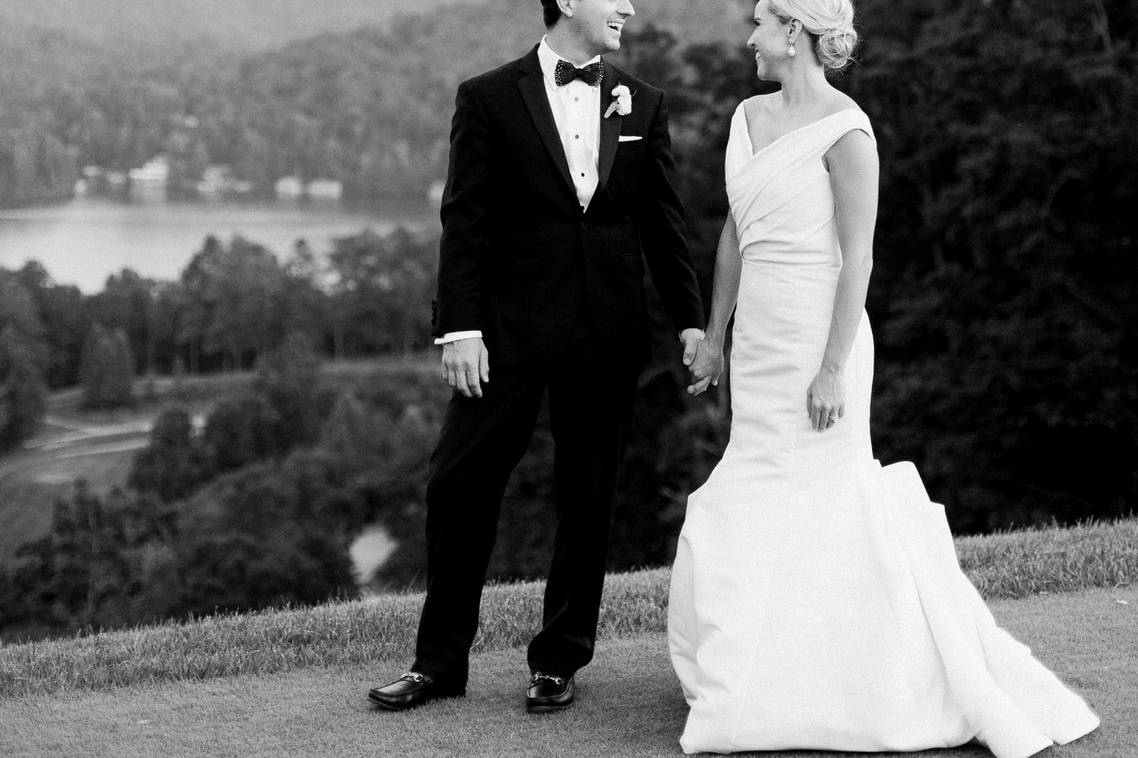 Heather Dettore Photography - Reviews, Photos & Deals 2026 - Atlanta ...