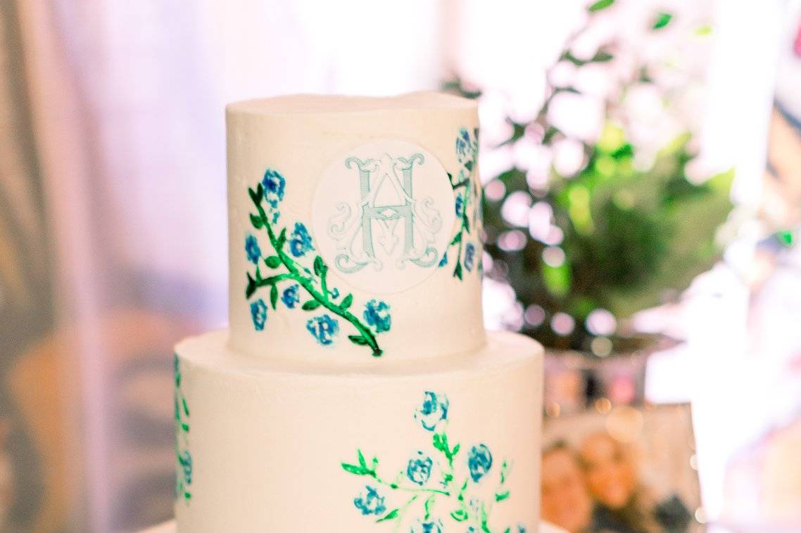 Heather Dettore Photography - Reviews, Photos & Deals 2026 - Atlanta ...
