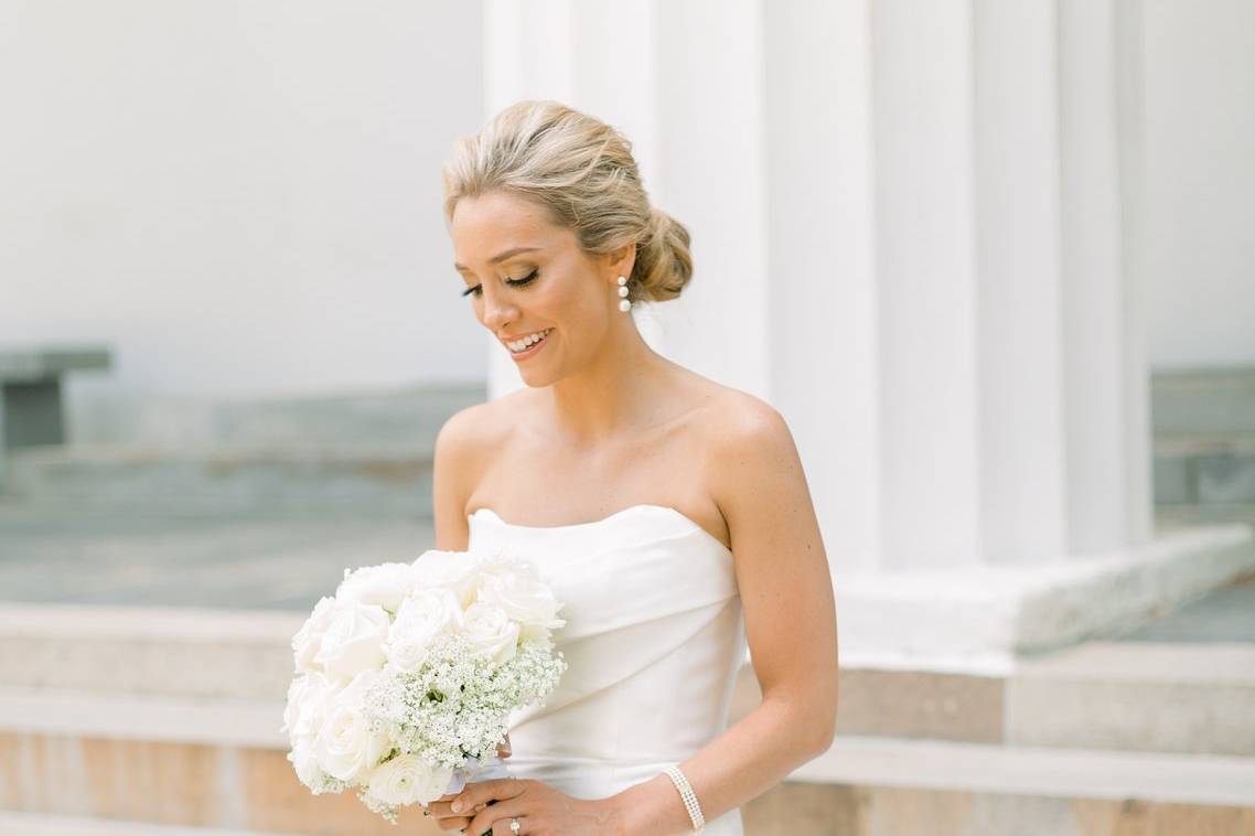 Heather Dettore Photography - Reviews, Photos & Deals 2026 - Atlanta ...