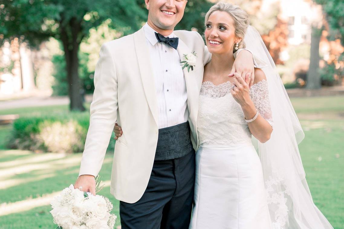 Heather Dettore Photography - Reviews, Photos & Deals 2026 - Atlanta ...