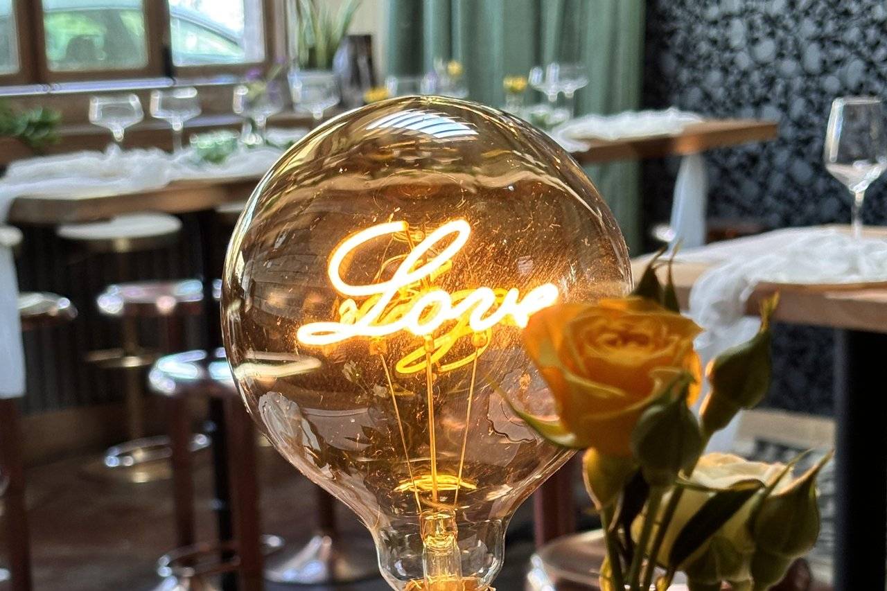 The Collective - Reviews, Photos & Deals 2026 - San Diego, CA - WeddingWire