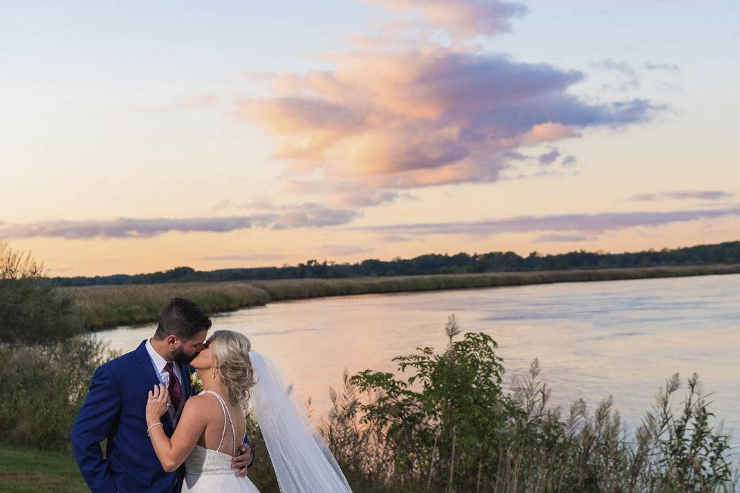 Eagle Manor - Reviews, Photos & Deals 2026 - Fairton, NJ - WeddingWire