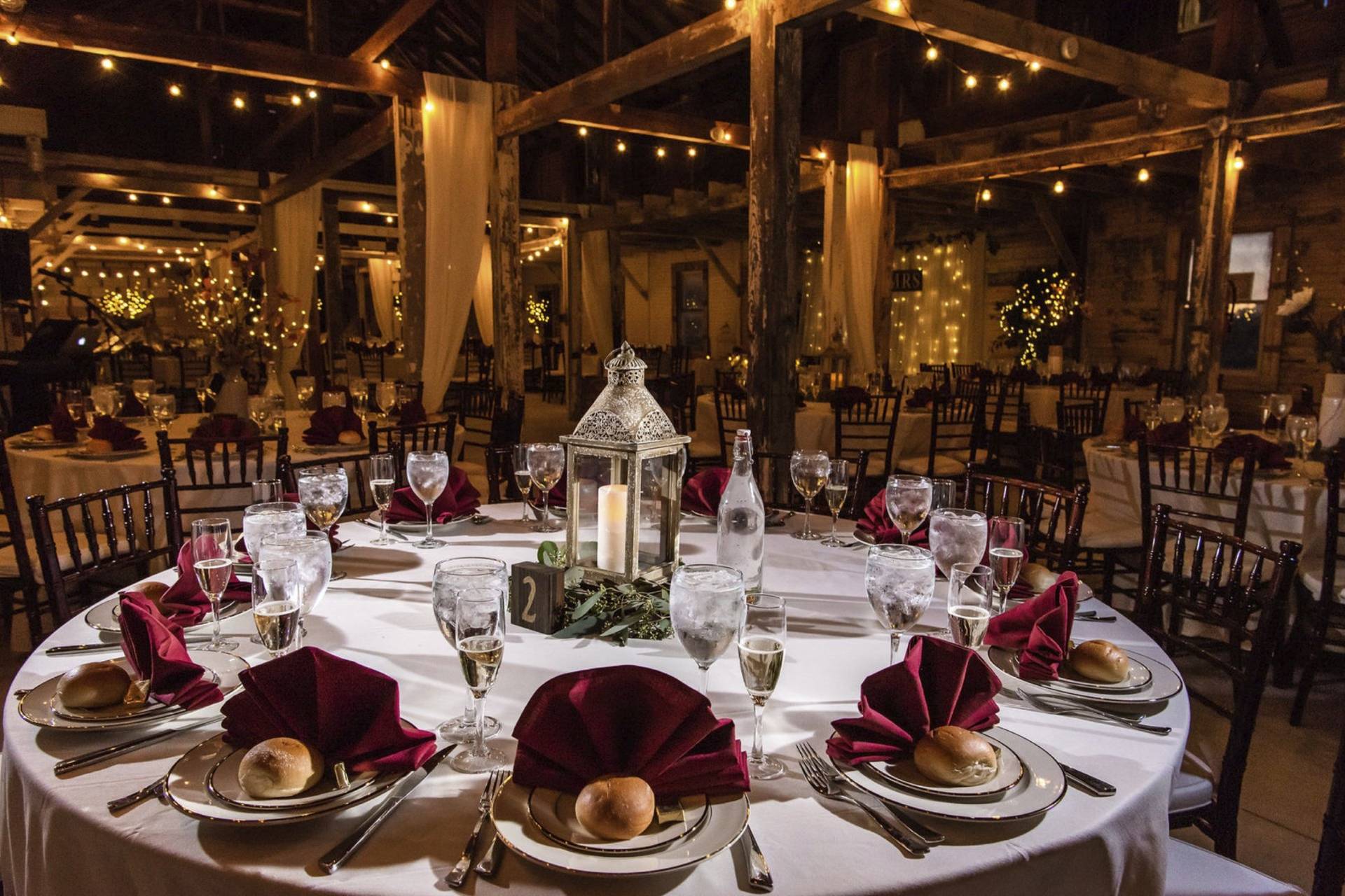 Eagle Manor - Reviews, Photos & Deals 2026 - Fairton, NJ - WeddingWire