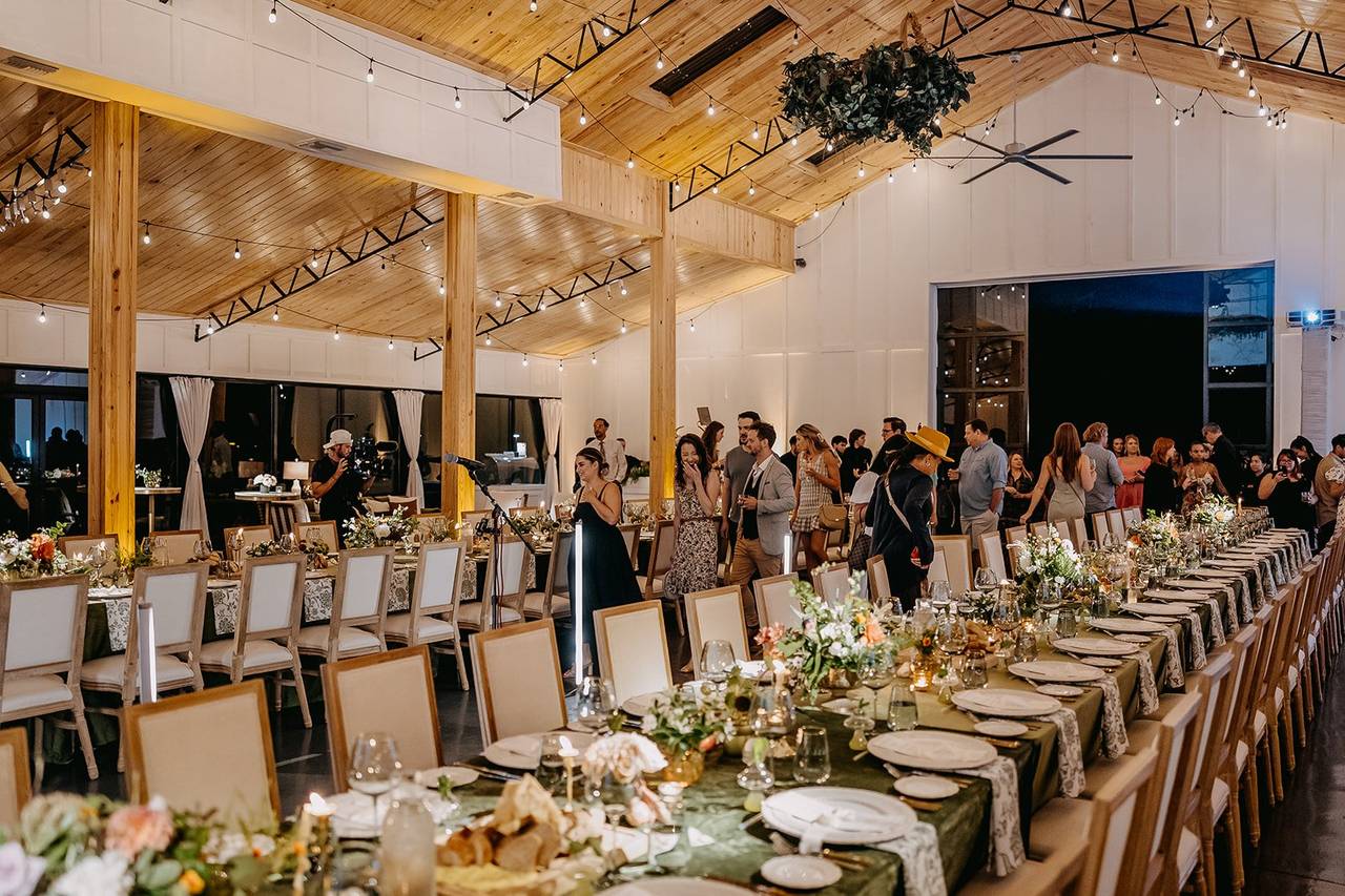 SoireEstate Weddings & Events - Reviews, Photos & Deals 2026 - Lutz, FL ...