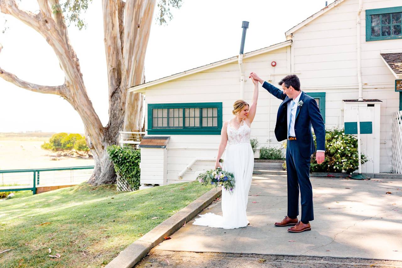 Evynn LeValley Photography - Photography - Carmel, CA - WeddingWire