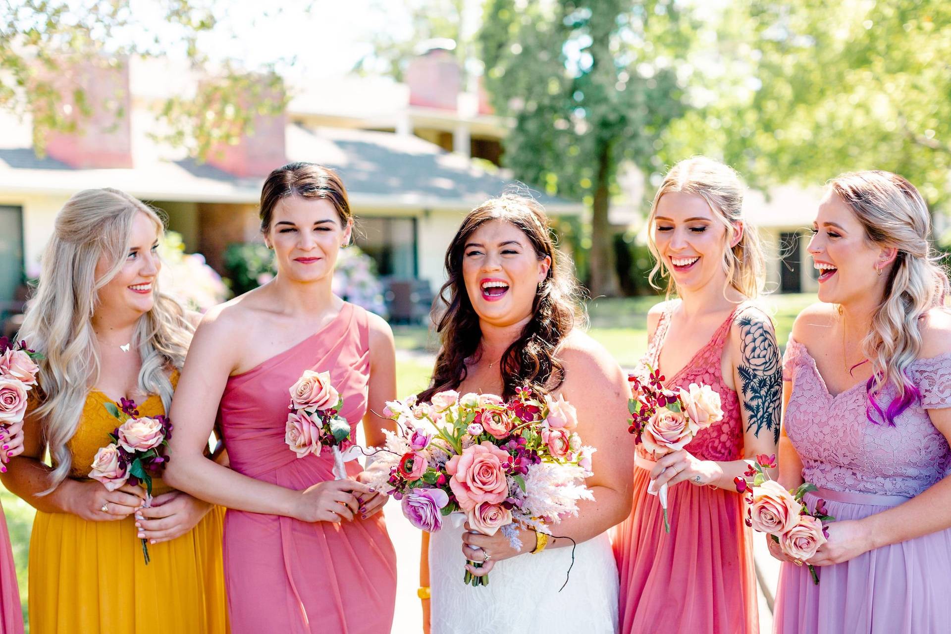 Evynn LeValley Photography - Photography - Carmel, CA - WeddingWire