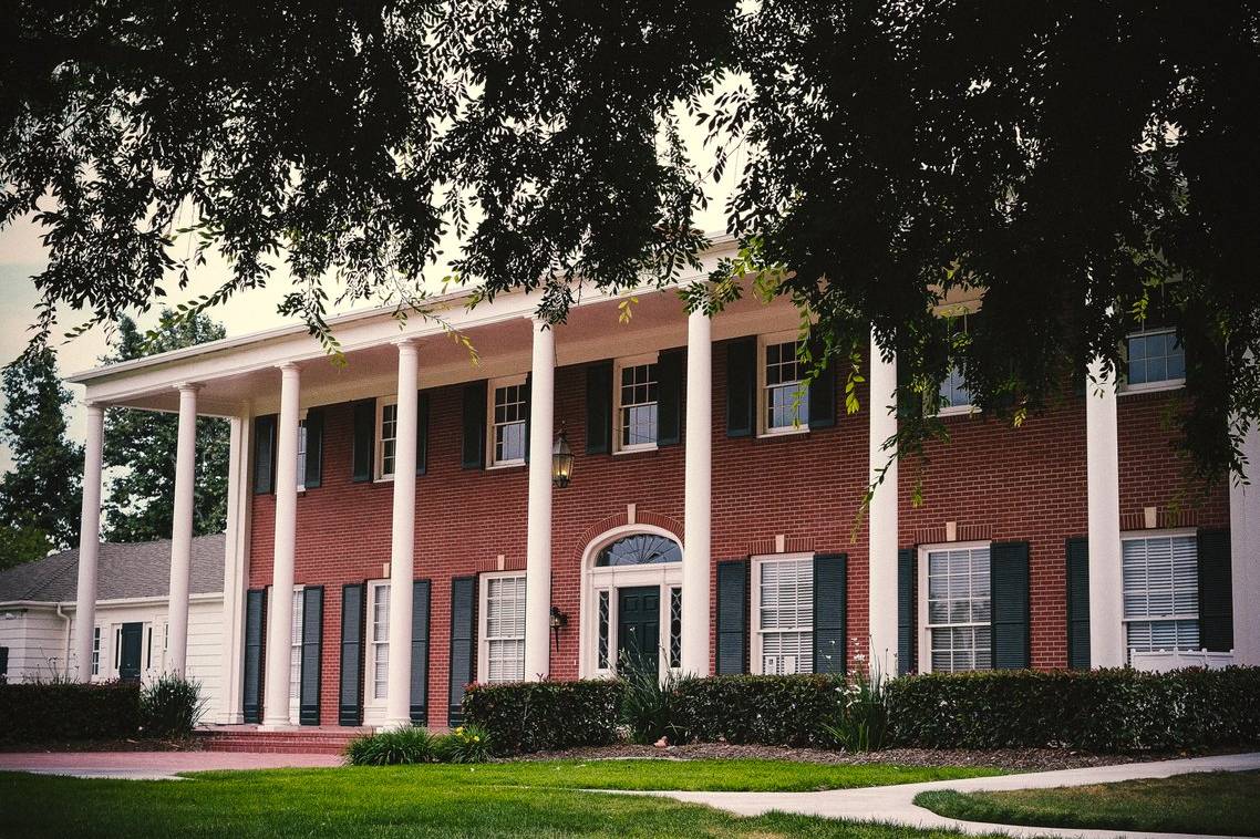 Crestmore Manor - Reviews, Photos & Deals 2026 - Jurupa Valley, CA ...