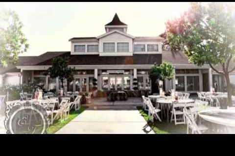 Crestmore Manor - Venue - Jurupa Valley, CA - WeddingWire