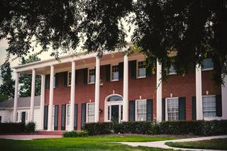 Crestmore Manor - Reviews, Photos & Deals 2026 - Jurupa Valley, CA ...