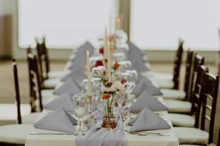 Crestmore Manor - Reviews, Photos & Deals 2026 - Jurupa Valley, CA ...