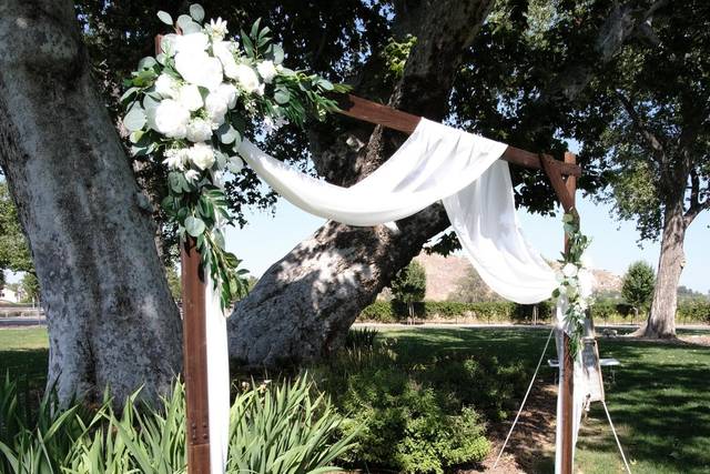 Crestmore Manor - Reviews, Photos & Deals 2026 - Jurupa Valley, CA ...