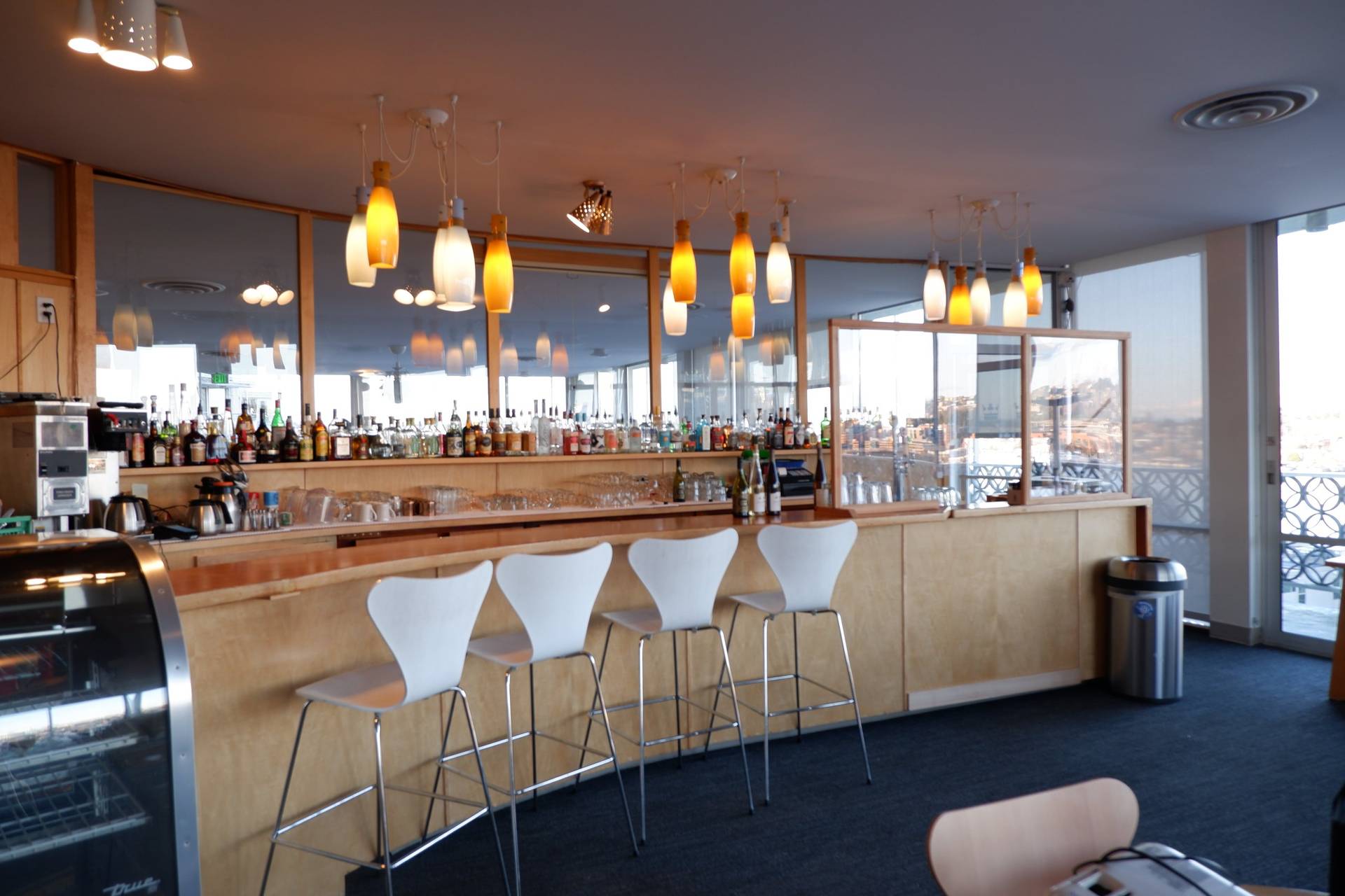 Swedish Club - Venue - Seattle, WA - WeddingWire