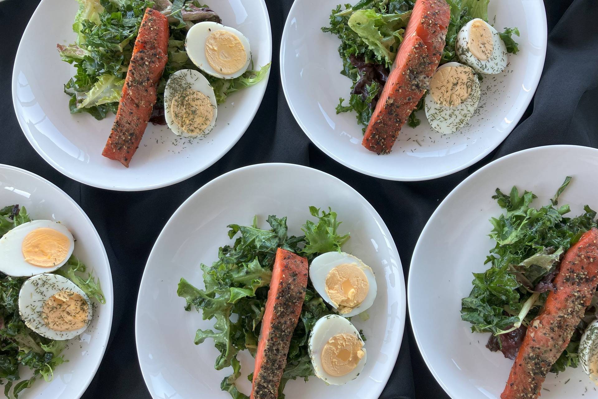 Swedish Club - Venue - Seattle, WA - WeddingWire