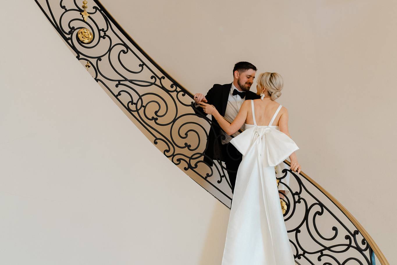 Chateau Nouvelle - Reviews, Photos & Deals 2026 - Houston, TX - WeddingWire