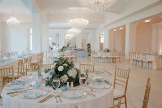 Chateau Nouvelle - Reviews, Photos & Deals 2026 - Houston, TX - WeddingWire