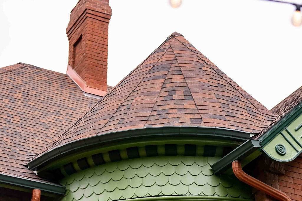 Historic Callahan House and Garden - Reviews, Photos & Deals 2026 ...