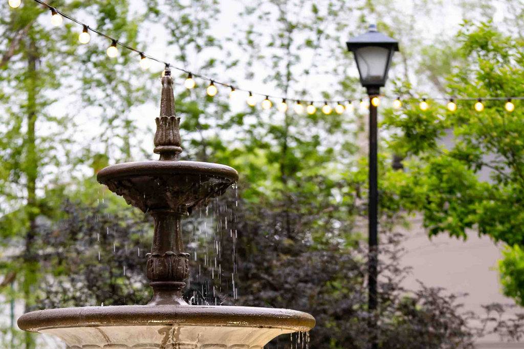 Historic Callahan House and Garden - Reviews, Photos & Deals 2026 ...