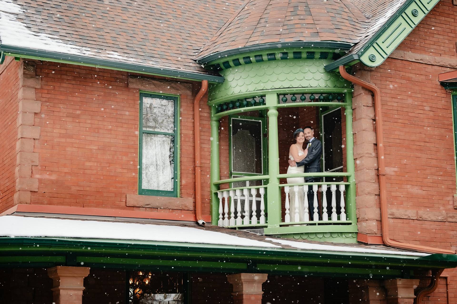 Historic Callahan House and Garden - Reviews, Photos & Deals 2026 ...