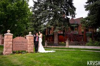 Historic Callahan House and Garden - Reviews, Photos & Deals 2026 ...
