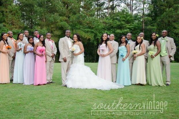 Oakley Farms - Reviews, Photos & Deals 2026 - Moncks Corner, SC ...