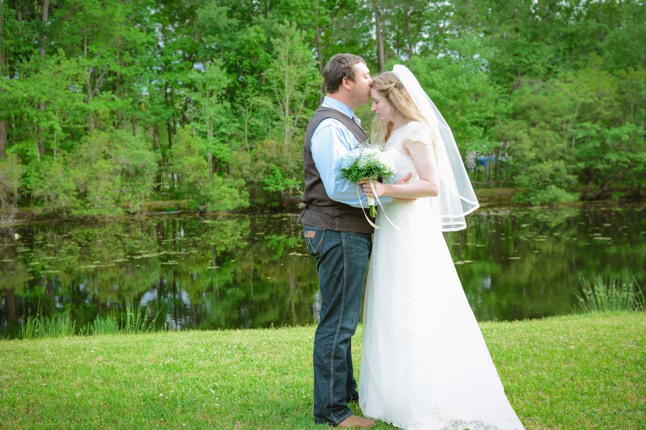 Oakley Farms - Reviews, Photos & Deals 2026 - Moncks Corner, SC ...