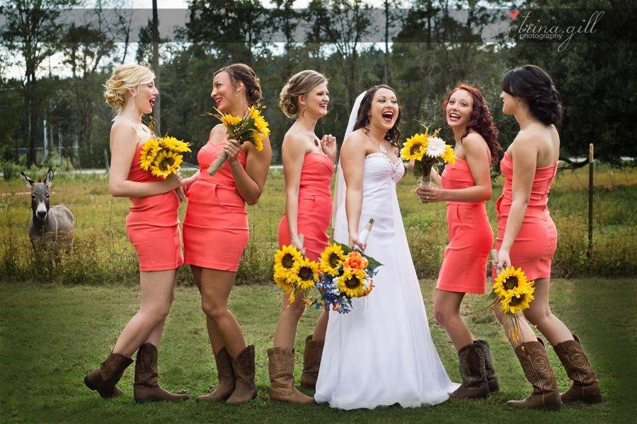 Oakley Farms - Reviews, Photos & Deals 2026 - Moncks Corner, SC ...