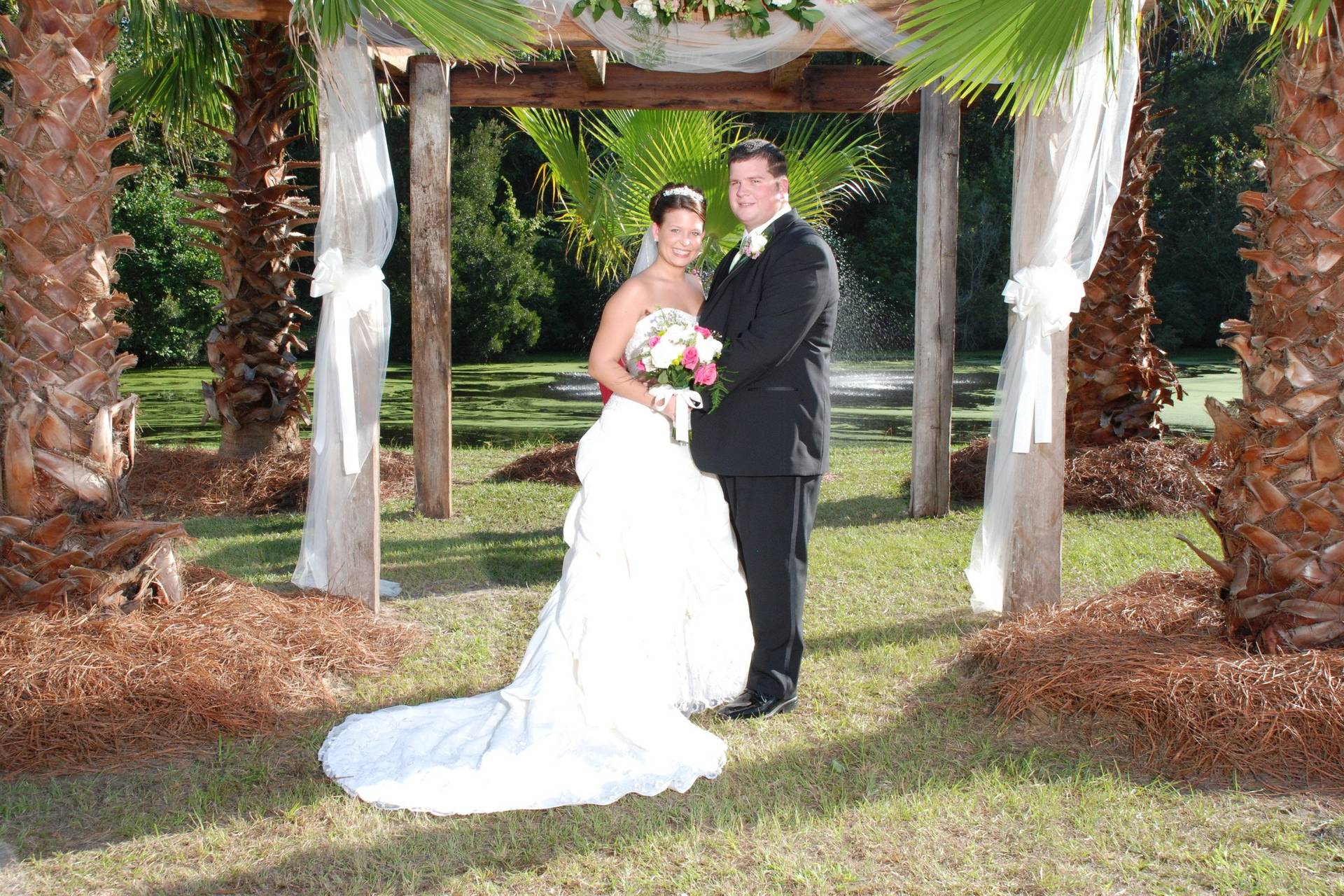 Oakley Farms - Reviews, Photos & Deals 2026 - Moncks Corner, SC ...