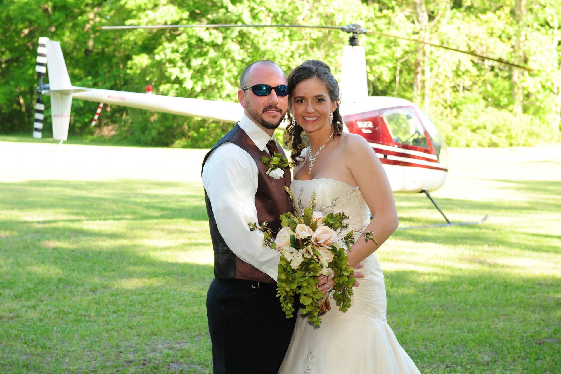 Oakley Farms - Reviews, Photos & Deals 2026 - Moncks Corner, SC ...