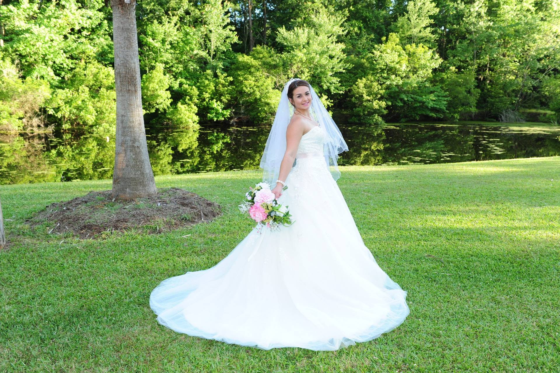 Oakley Farms - Reviews, Photos & Deals 2026 - Moncks Corner, SC ...
