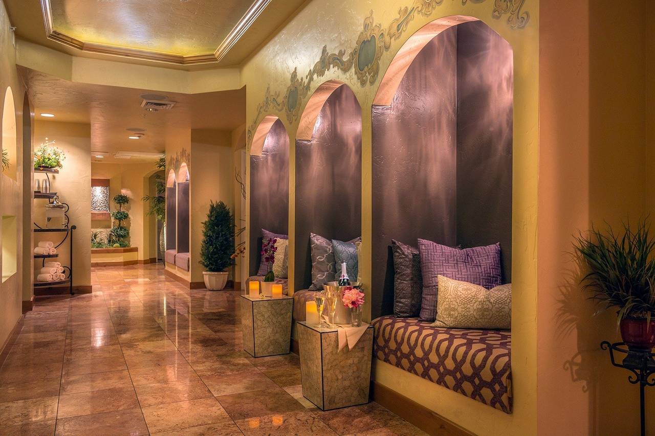 Zermatt Utah Resort & Spa - Reviews, Photos & Deals 2026 - Midway, UT ...