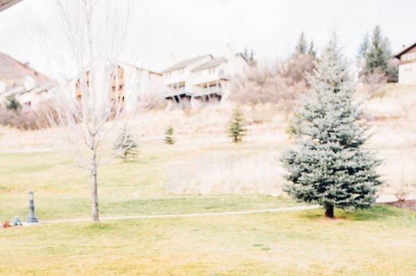 Zermatt Utah Resort & Spa - Reviews, Photos & Deals 2026 - Midway, UT ...
