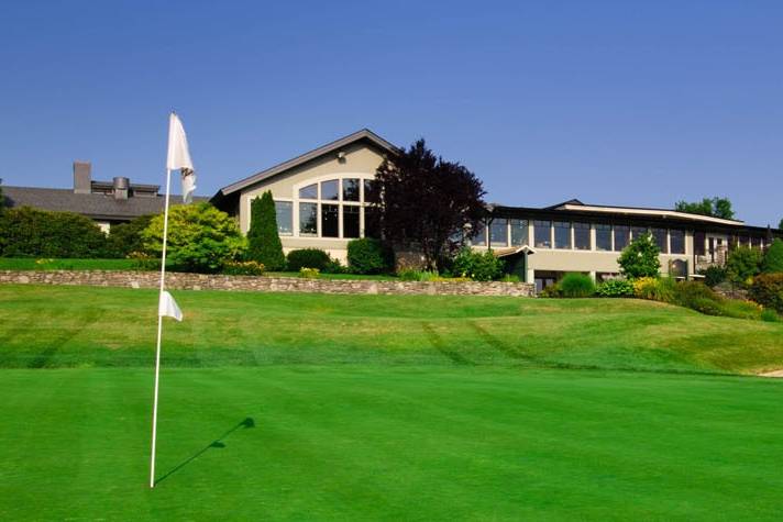 The Haven Country Club - Reviews, Photos & Deals 2026 - Boylston, MA ...