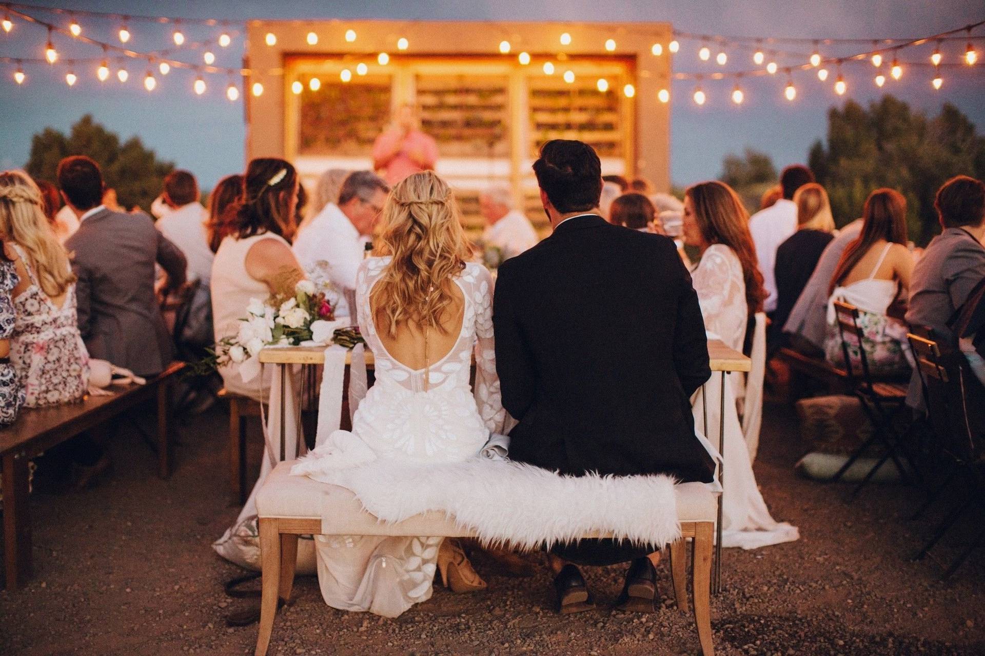 Nichols Heir - Venue - Sevierville, TN - WeddingWire