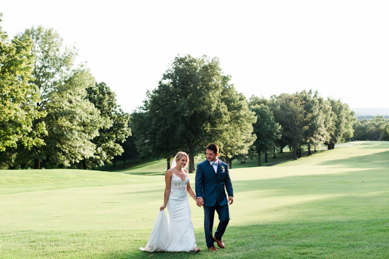 Beaver Brook Country Club Reviews - Annandale, NJ - 44 Reviews