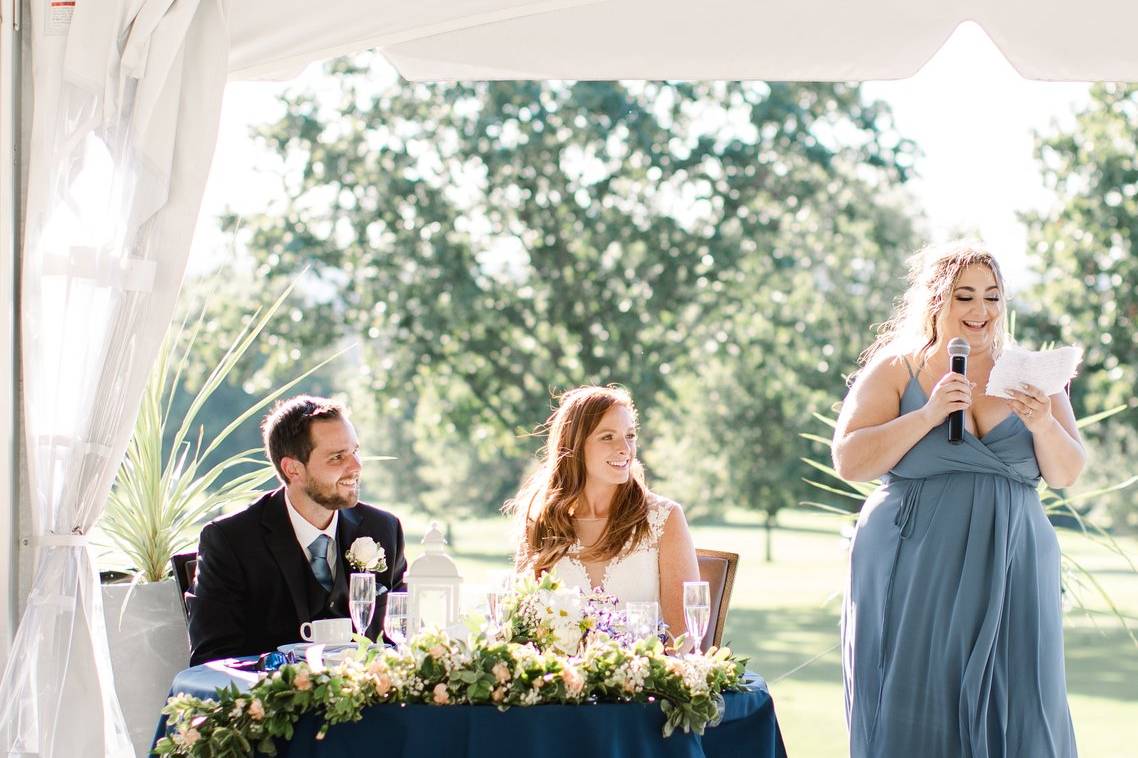 Beaver Brook Country Club - Venue - Annandale, NJ - WeddingWire