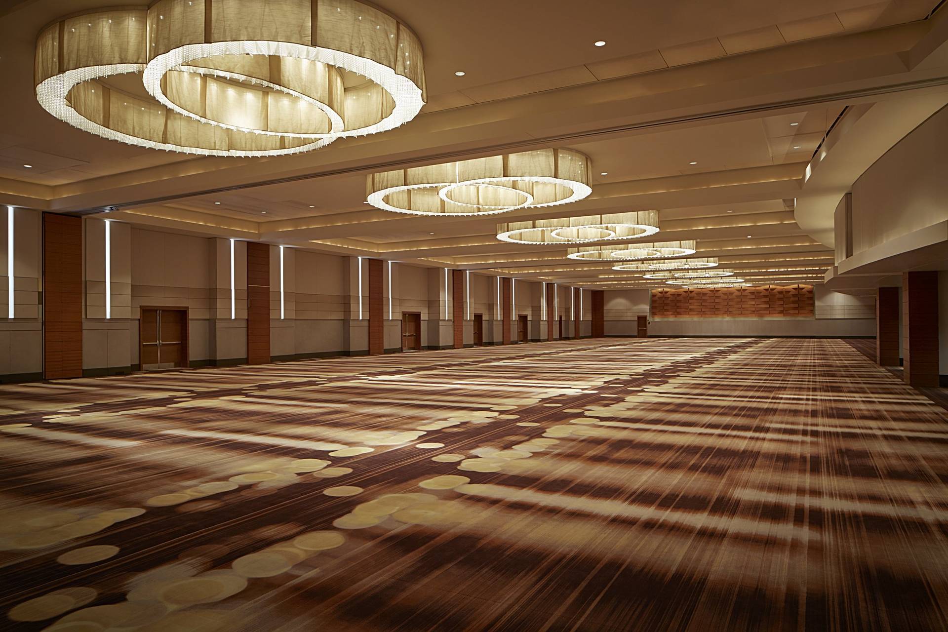 Atlanta Marriott Marquis - Reviews, Photos & Deals 2026 - Atlanta, GA ...